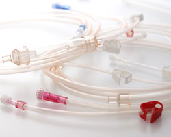 Hemodialysis | Information site for medical professionals | Nikkiso Co ...